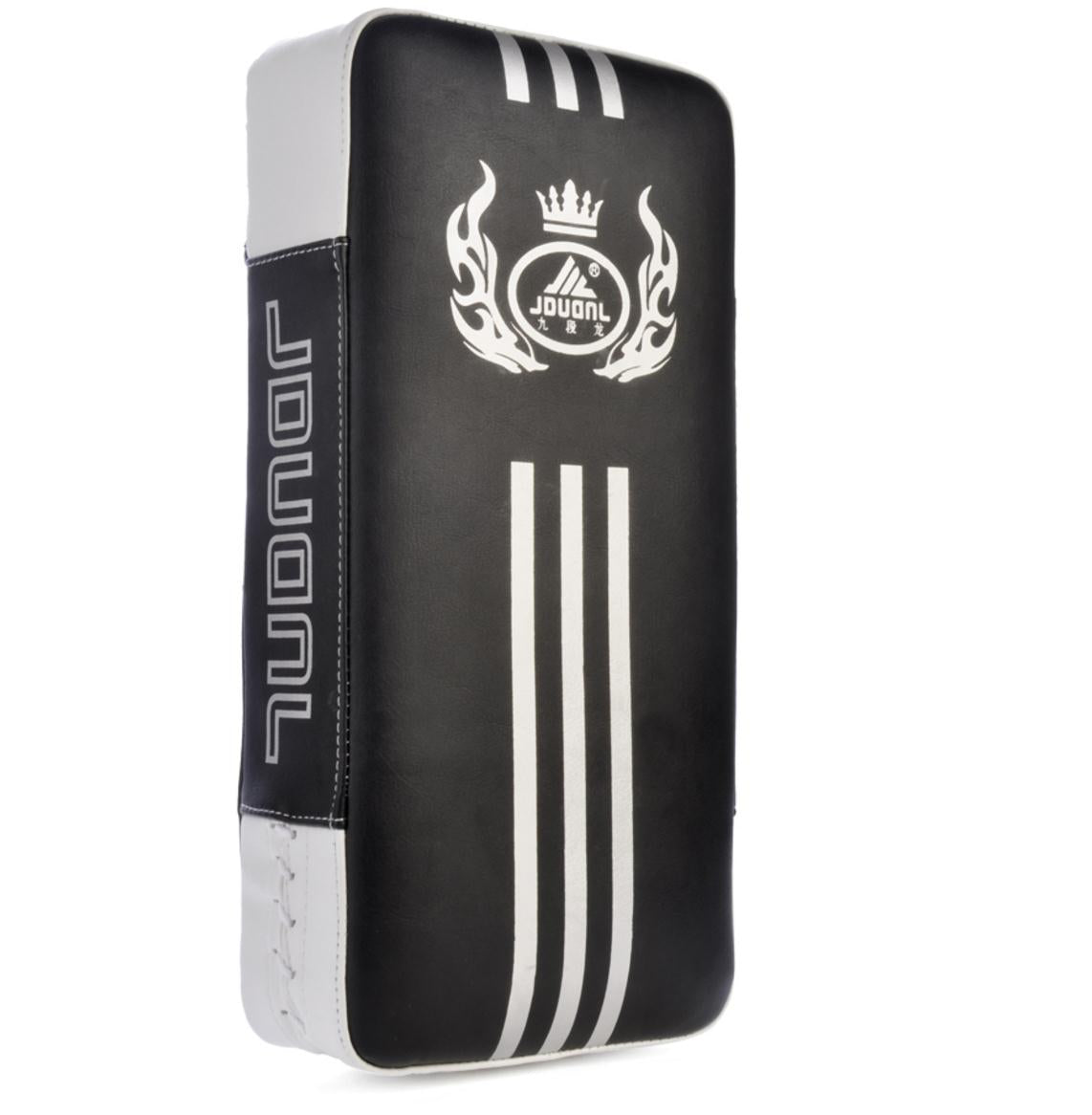 Muay Thai Shield