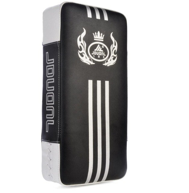Muay Thai Shield