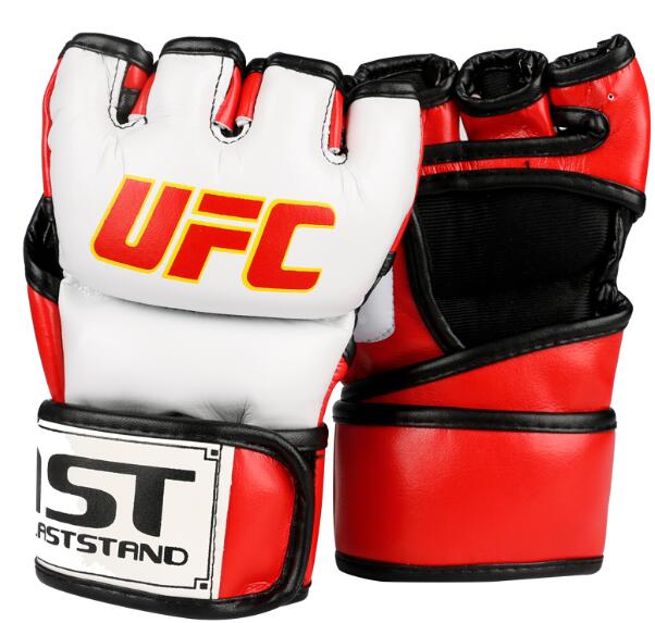 UFC Gloves